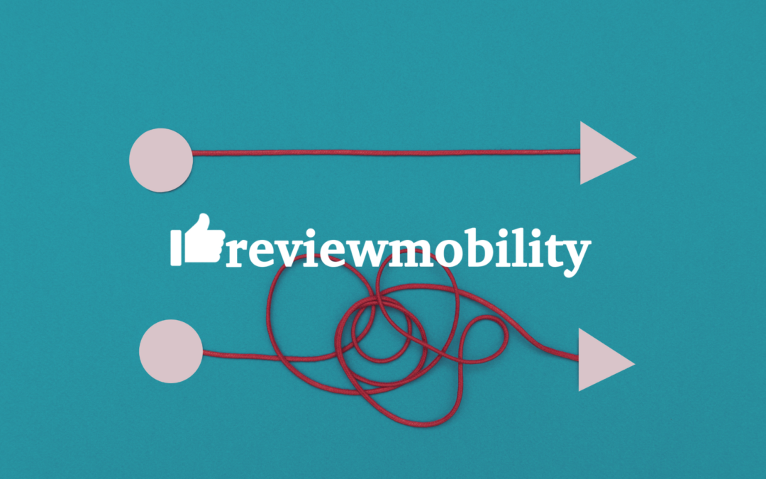 Best Way To Communicate With Your Elderly Loved One Review Mobility