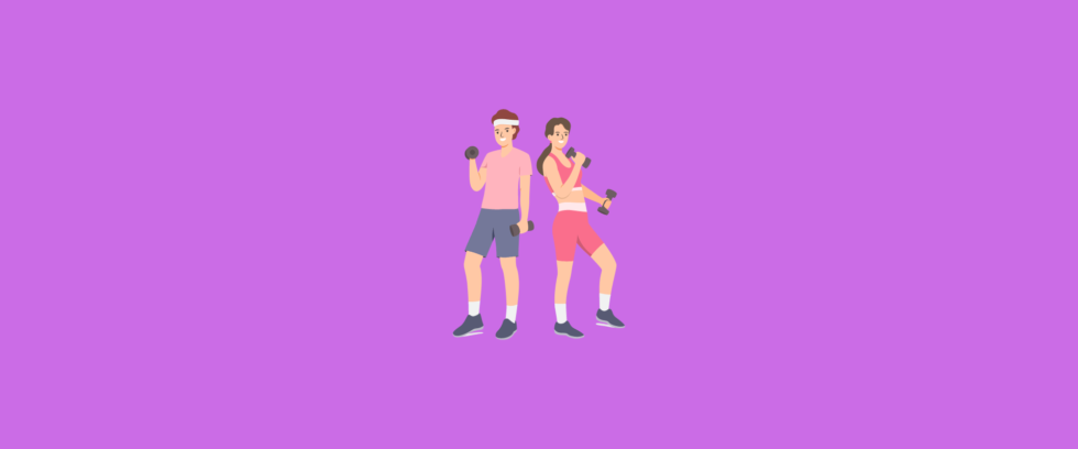 Best Mobility Exercises Best Sellers Review Mobility